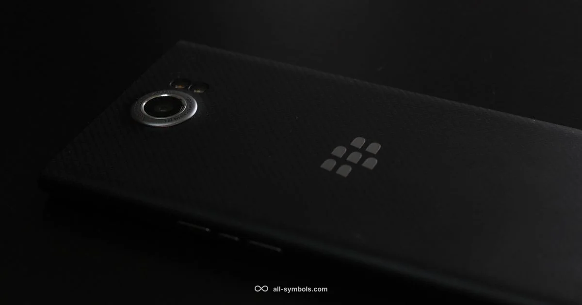 Symbol of Bluetooth: Meaning, origins, and culture