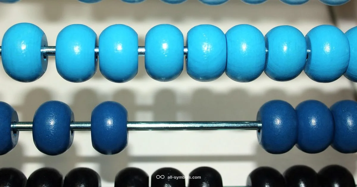 Sigma Symbol Math: A Clear Guide to Summation Notation